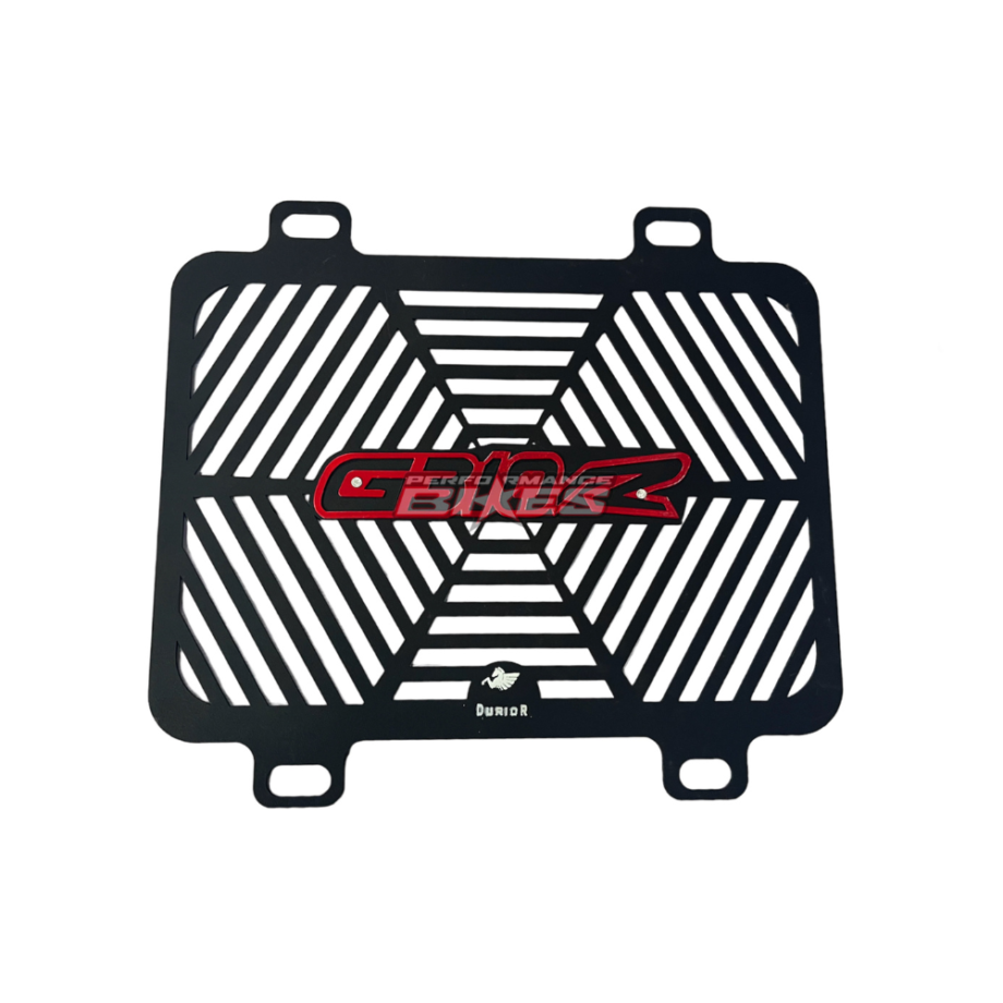 KTM DUKE UNDER BELLY – Performance Bikes