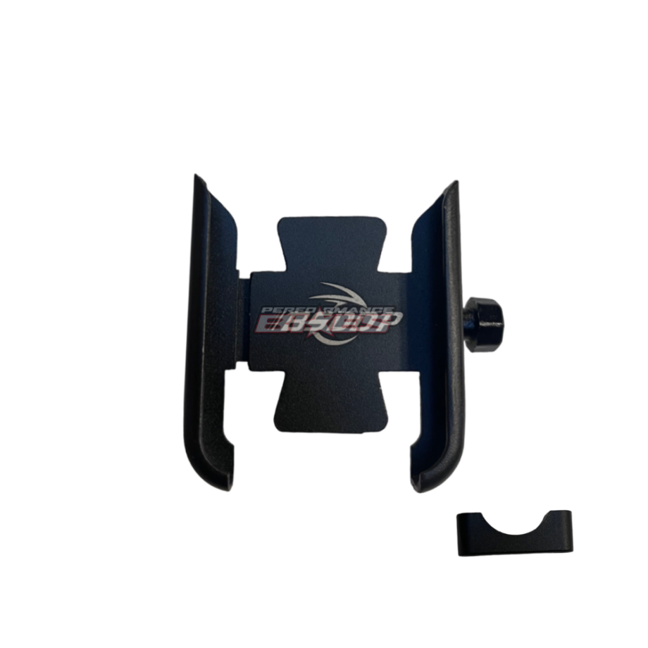 MOBILE HOLDERS – Performance Bikes