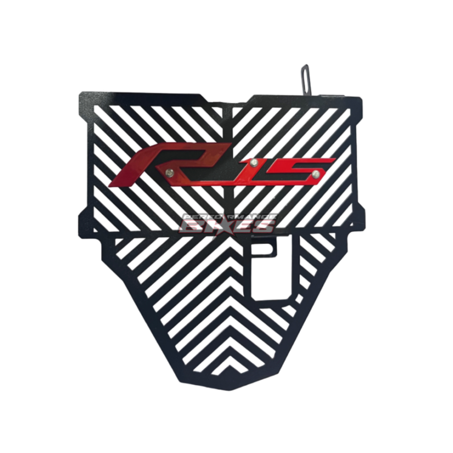 KTM DUKE UNDER BELLY – Performance Bikes