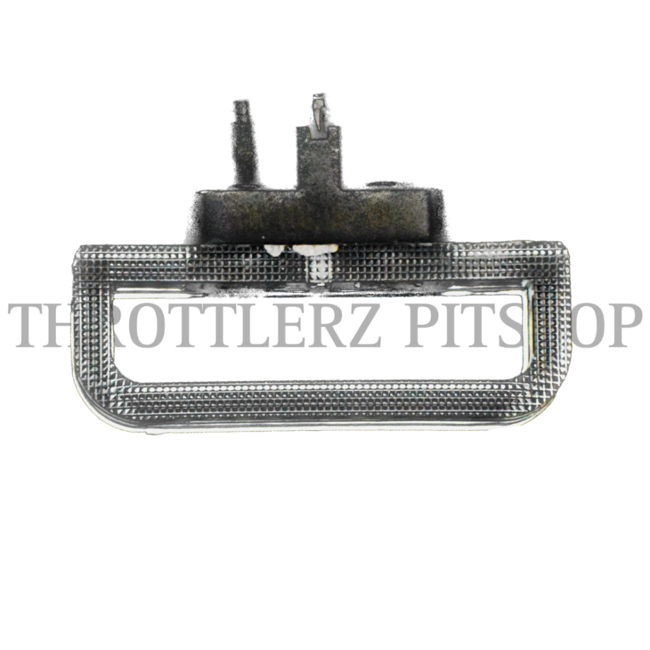 CRYSTAL INDICATOR( RECTANGLE) – Performance Bikes