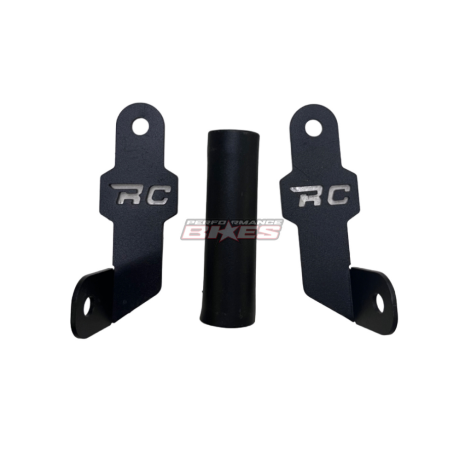 GPS TRACKER & GPS MOUNT – Performance Bikes