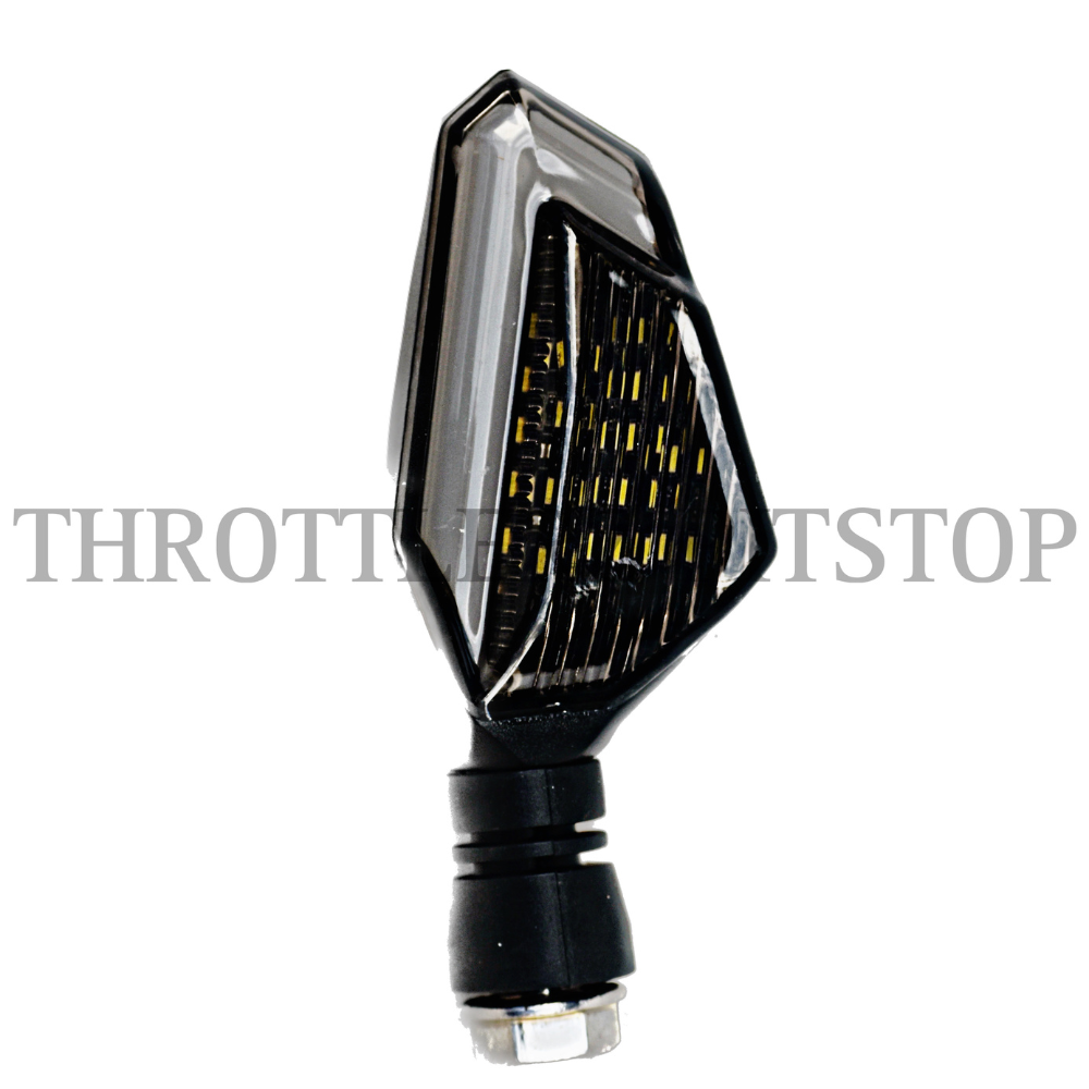 KTM SLIM INDICATOR – Performance Bikes