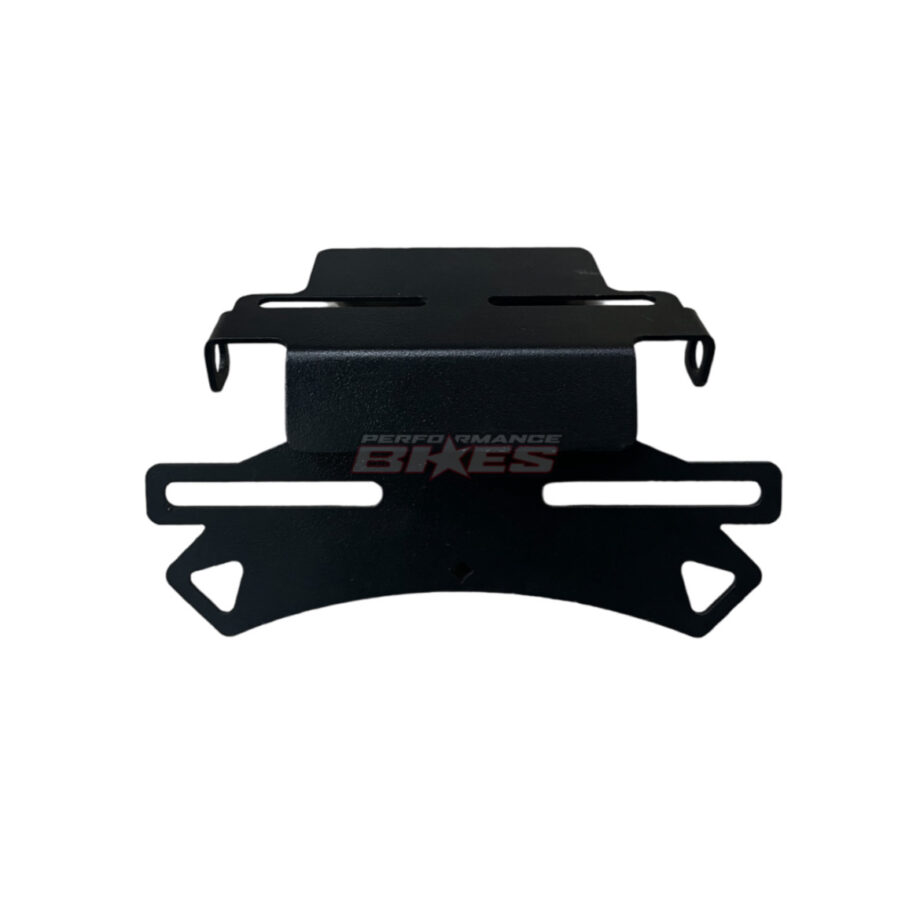 MAGNETIC TAIL TIDY NX – Performance Bikes