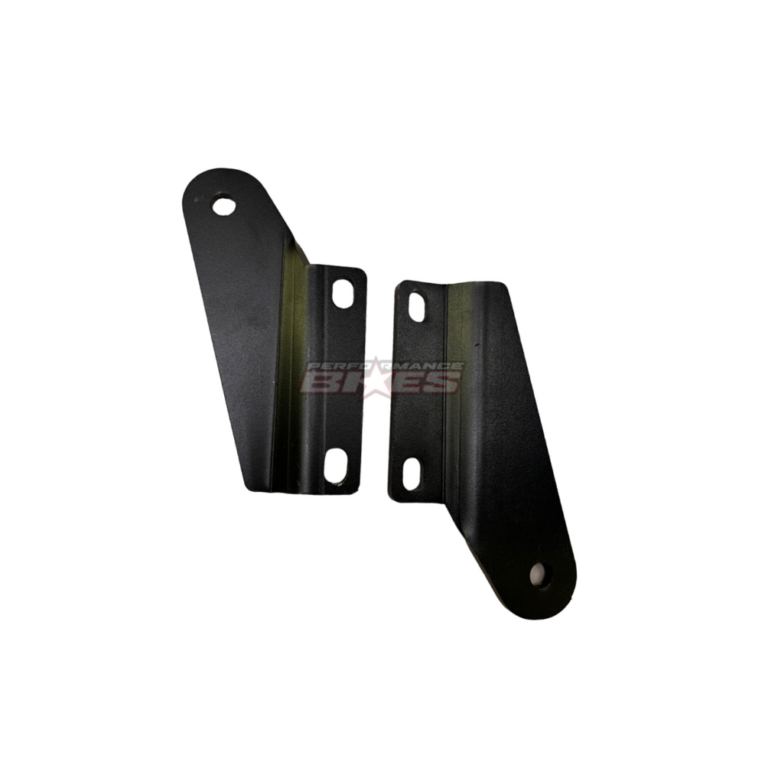 PULSAR RS200 FRAME SLIDERS – Performance Bikes