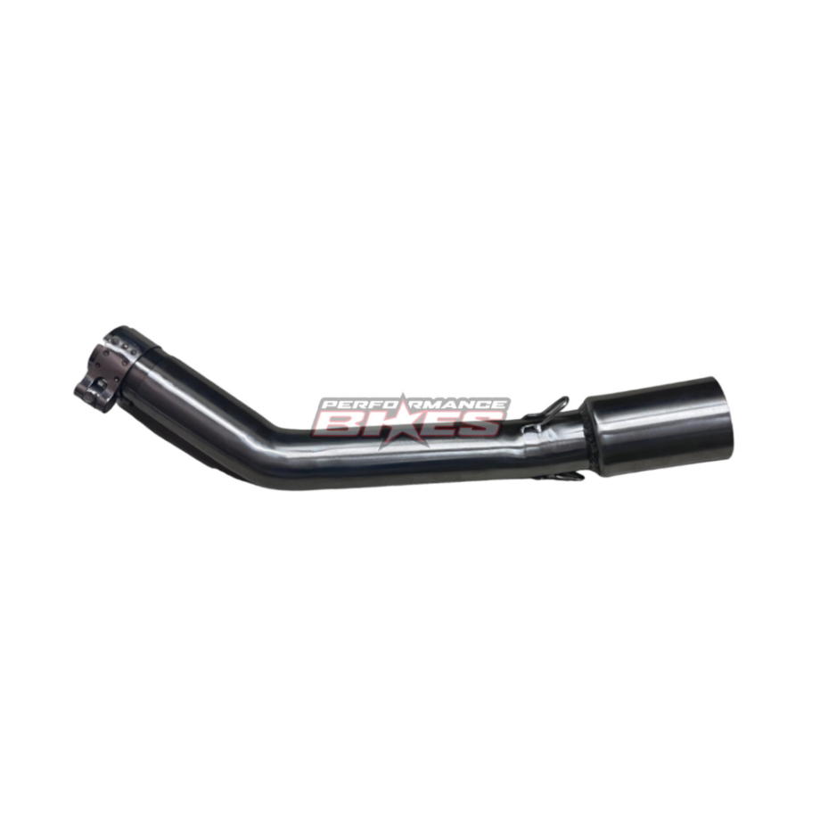 XPULSE BEND PIPE – Performance Bikes