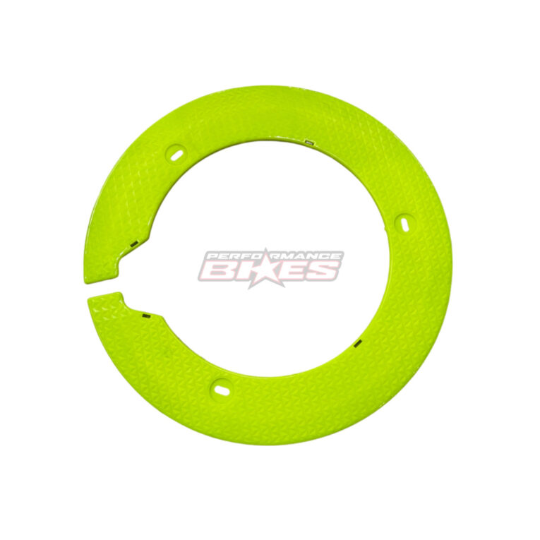 PRO DISC – Performance Bikes