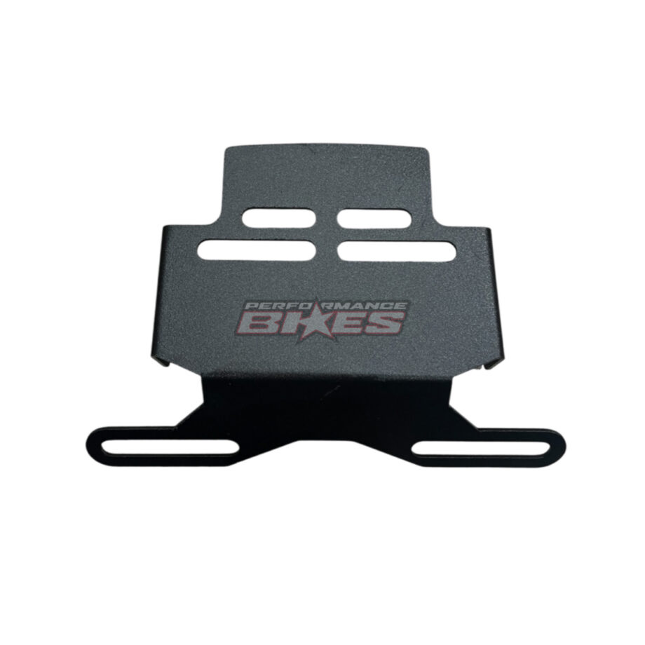 UNIVERSAL TAIL TIDY TYPE1 – Performance Bikes