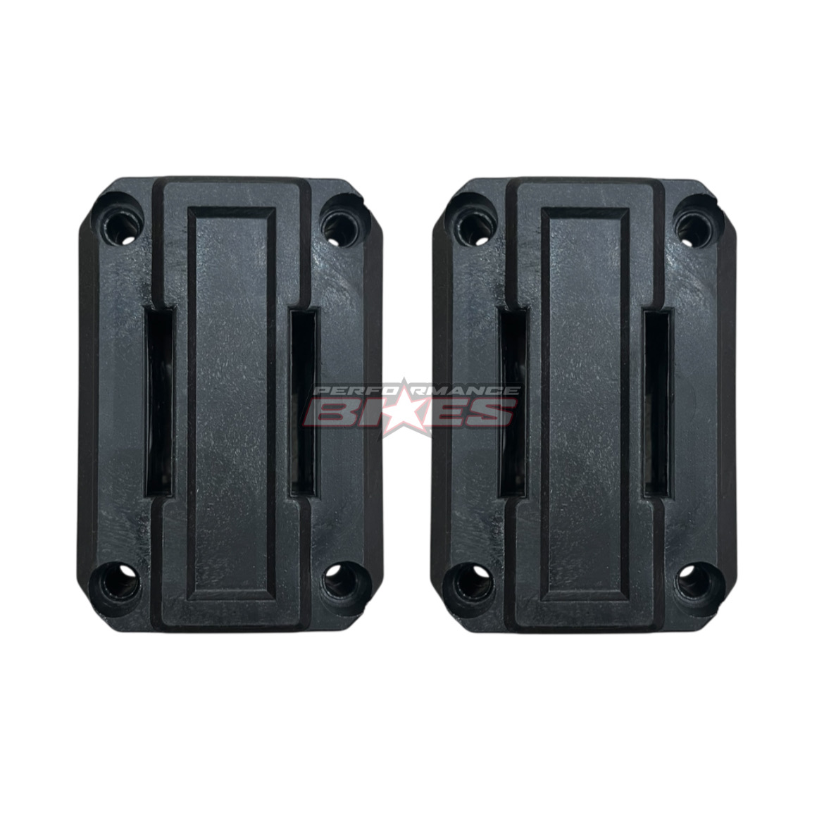 BUMPER – Performance Bikes