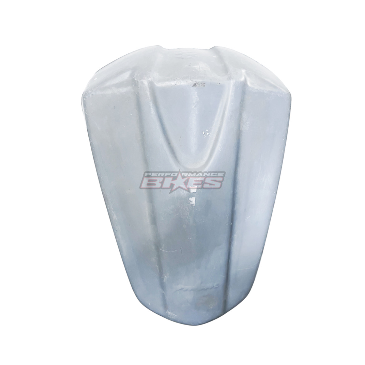 R15V4 SEAT COWL (WO/ PAINT) – Performance Bikes