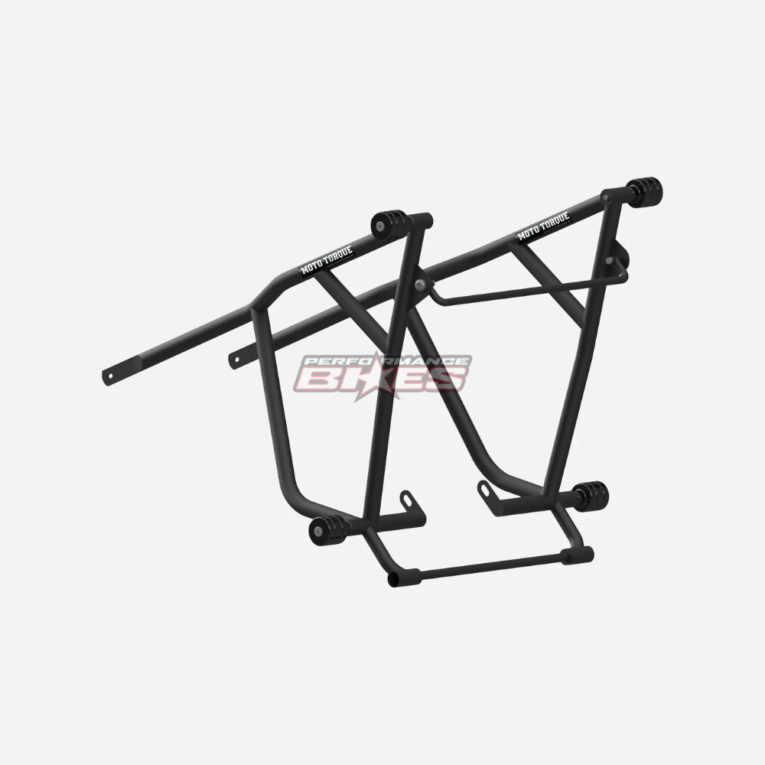 MOTO TORQUE HONDA CB300R CRASHGUARD – Performance Bikes