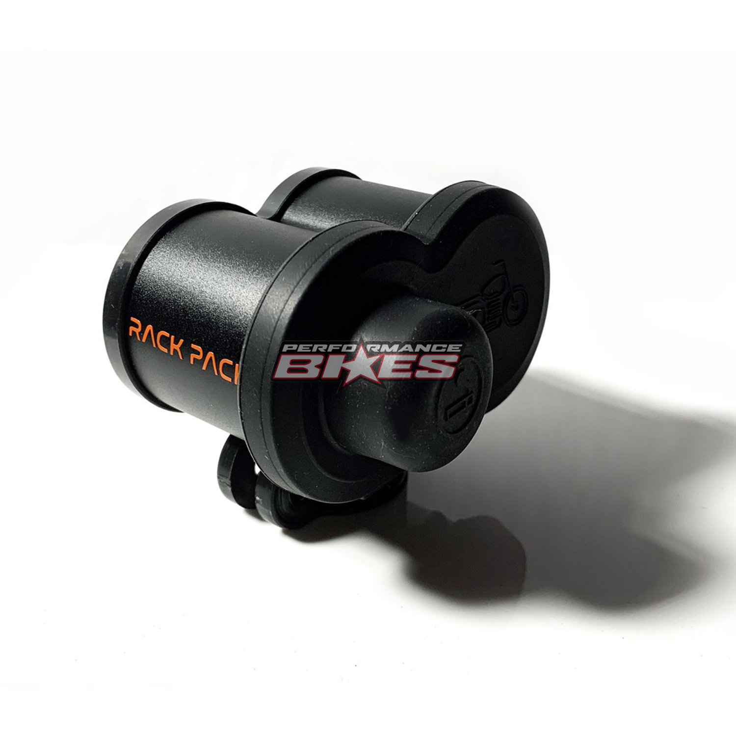 RACKPACK IGNITE 3.0 MOBILE – Performance Bikes