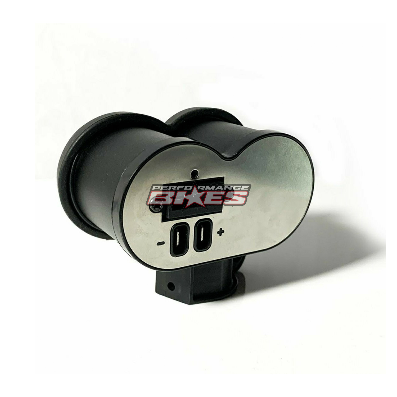 RACKPACK IGNITE 3.0 MOBILE – Performance Bikes